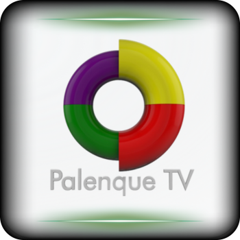 Index of /Logo-Canales/nuevo_formato/bolivia/
